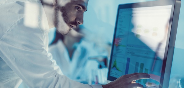 Startseite » Encom GmbH