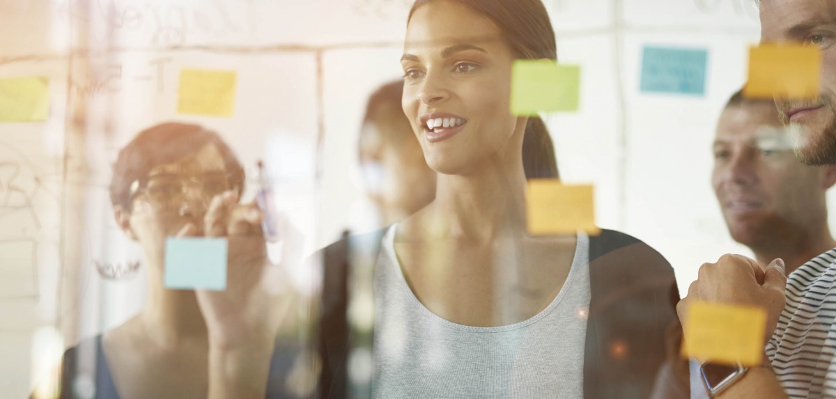 Startseite » Encom GmbH