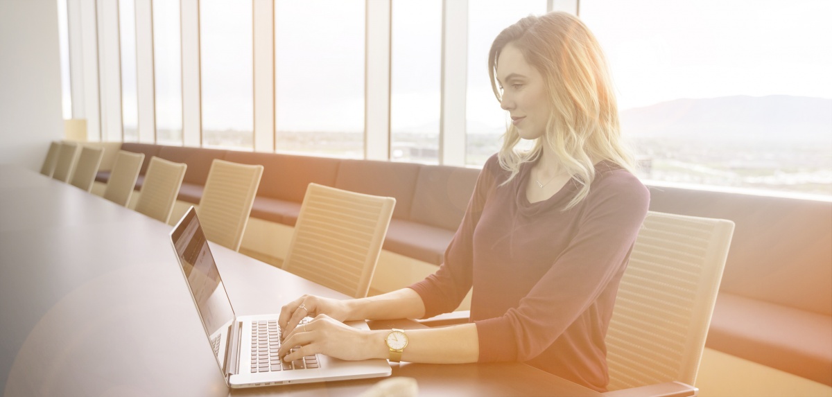 Startseite » Encom GmbH